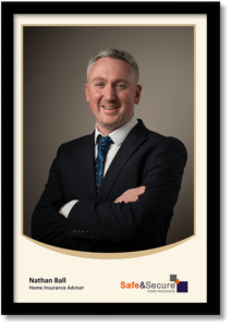 Meet Our Team - Safe&Secure